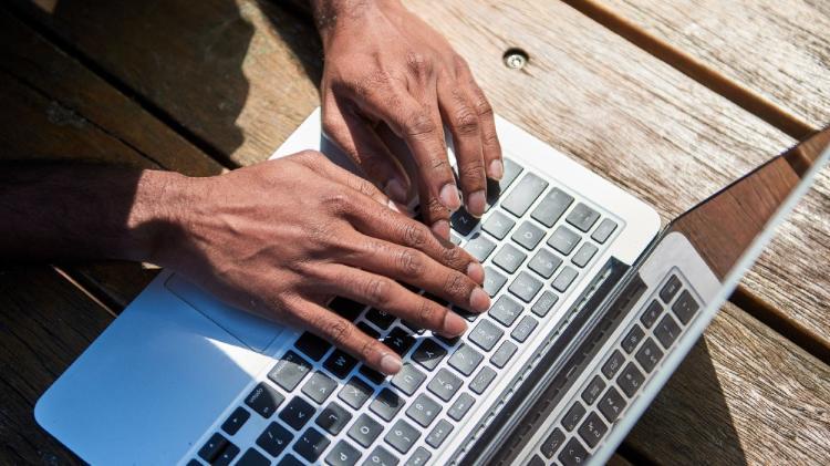 Manage your course - University of Wollongong – UOW